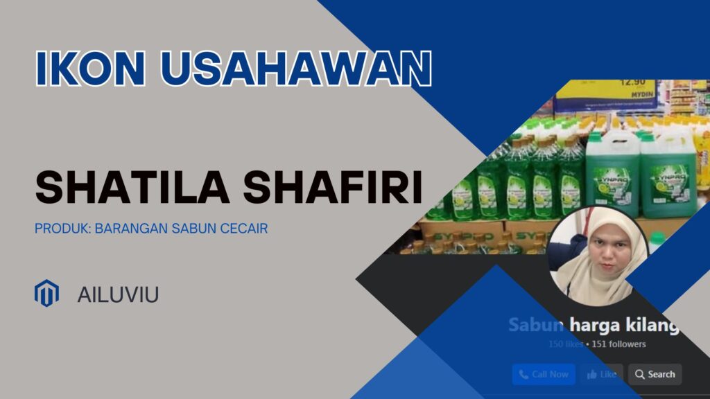 Q2 2024 – IKON USAHAWAN – NOOR SHATILA BINTI SHAFIRI – NADI Bukit Bunga